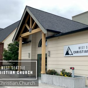 BLAINE MEMORIAL UNITED METHODIST CHURCH - Updated May 2025 - 3001 24th ...