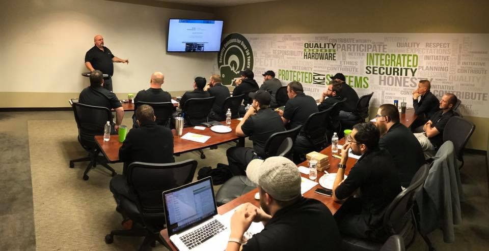 LOC-DOC SECURITY - Updated August 2025 - 10 Photos - 4301-O Stuart ...