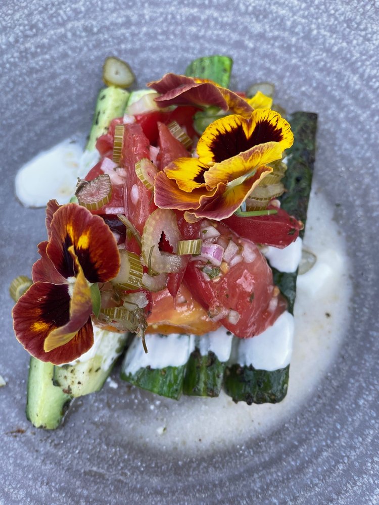 PEERLESS RESTAURANT & BAR - 175 Photos & 203 Reviews - 265 4th St ...