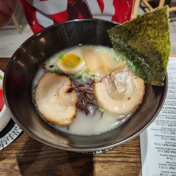 ICHIMORA - 656 Photos & 280 Reviews - 124 SE 1st St, Fort Lauderdale ...