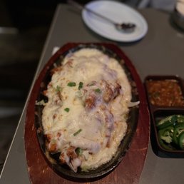 BOGUL BOGUL CAFE - Updated December 2025 - 592 Photos & 232 Reviews ...