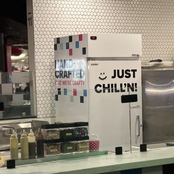 RIVERSIDE FOOD LAB - Updated December 2025 - 1416 Photos & 858 Reviews ...