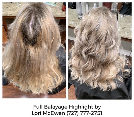 SHEARS OF TRINITY - Updated August 2025 - 17 Photos - 4207 Little Rd ...