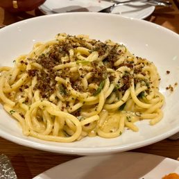 CORTINA - Updated January 2026 - 562 Photos & 301 Reviews - 621 Union ...