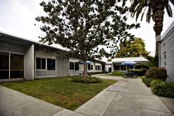 BHC ALHAMBRA HOSPITAL - Updated January 2026 - 11 Photos & 177 Reviews ...