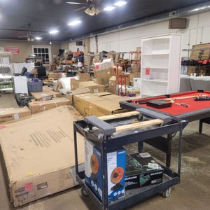 FREIJE & FREIJE AUCTIONEERS - Updated December 2025 - 2268 W US Hwy 40 ...