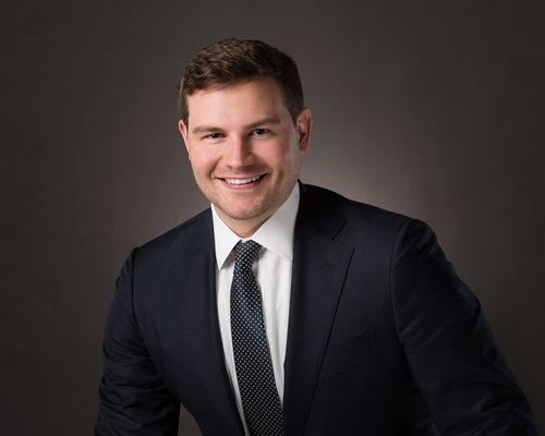 WILLIAMSON LAW FIRM - Updated December 2025 - 16633 N Dallas Pkwy ...