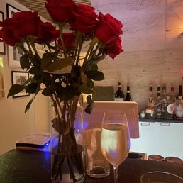 FORTE DEI MARMI - Updated November 2025 - 763 Photos & 324 Reviews ...