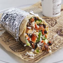 Best Chipotle Near Me - July 2025: Find Nearby Chipotle Reviews - Yelp