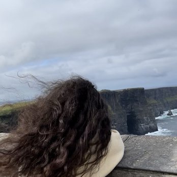 BWJ TRAVEL - Updated August 2024 - 13 Photos - 1731 W Glenoaks Blvd ...