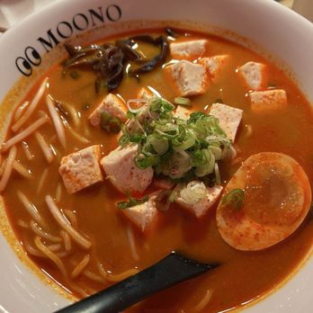 MOONO - Updated January 2025 - 544 Photos & 360 Reviews - 22342 El ...