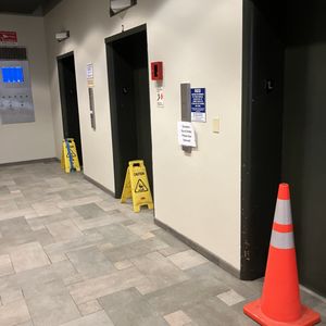 BUTLER GARAGE - Updated December 2025 - 41 Reviews - 114 James St ...