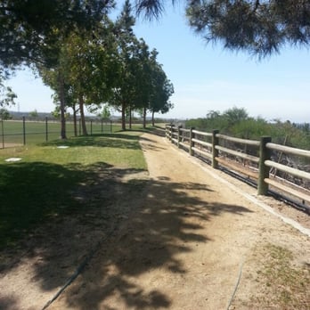 FOOTHILL RANCH COMMUNITY PARK - Updated October 2025 - 105 Photos & 14 ...