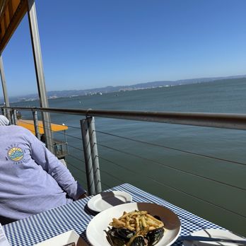 MISSION ROCK RESORT - Updated February 2025 - 3381 Photos & 1922 ...