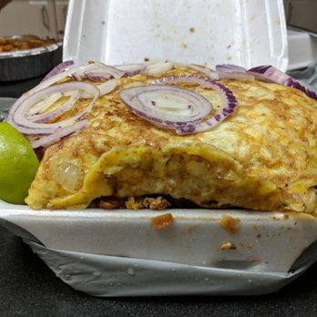 NANTHA CATERS - Updated January 2026 - 15 Photos & 11 Reviews - 4915 ...