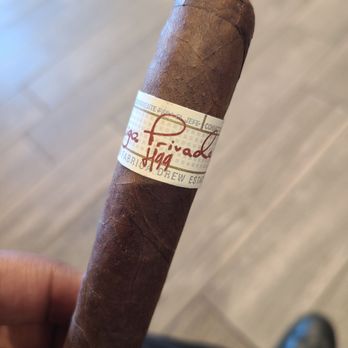 HAVANA ON THE HUDSON CIGARS & BOUTIQUE LOUNGE - Updated December 2025 ...