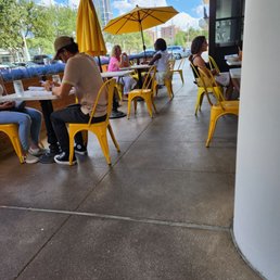 TRUE FOOD KITCHEN - Updated February 2026 - 1878 Photos & 1338 Reviews ...