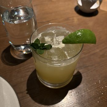 SAIZON - Updated March 2025 - 1955 Photos & 762 Reviews - 2894 E ...