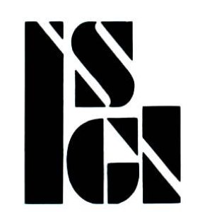 FIRSTMARK INSURANCE GROUP - Updated September 2025 - 21 Reviews - 210 ...