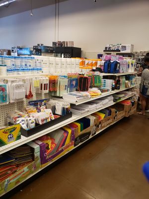 SHOP HEROIC WHOLESALE OUTLET - VACAVILLE - 22 Photos & 10 Reviews - 615 ...