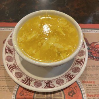RUBY CHINESE RESTAURANT - Updated December 2024 - 54 Photos & 86 ...
