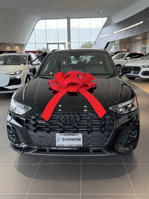 AUDI CONCORD - Updated May 2026 - 225 Photos & 1222 Reviews - 1300 ...