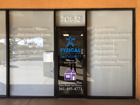 GOLD COAST PHYSICAL THERAPY - Updated October 2025 - 20 Photos & 17 ...