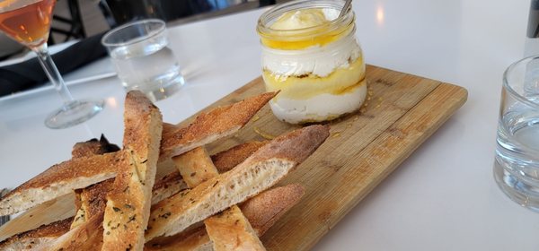 LASCALA’S FIRE - 136 Photos & 153 Reviews - 112 Rowan Blvd, Glassboro ...