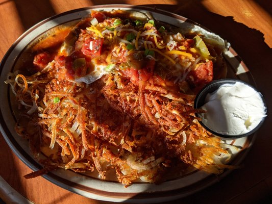 SUNSET CAFE & LOOSE WOLF SALOON - 224 Photos & 319 Reviews - 318 E 1st ...