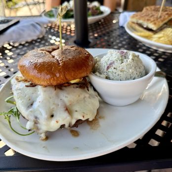 THE CHEESE BOARD SOUTH RENO - Updated December 2025 - 233 Photos & 91 ...