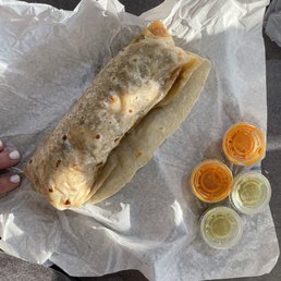 BIG BURRITO MEXICAN FAST FOOD - Updated December 2025 - 74 Photos & 81 ...