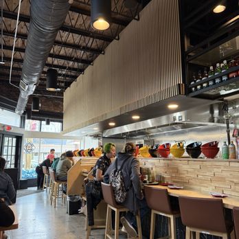 KIWAMI RAMEN - Updated October 2025 - 205 Photos & 75 Reviews - 1700 Bardstown Rd, Louisville ...