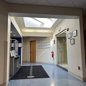 AFFINITY RADIOLOGY - Updated February 2025 - 21 Photos & 33 Reviews ...