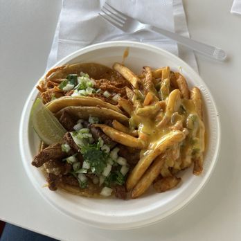 LOCOZ TACOZ - Updated September 2025 - 97 Photos & 80 Reviews - 7374 ...