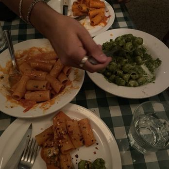 SUGO - Updated January 2025 - 548 Photos & 331 Reviews - 1281 Bloor ...