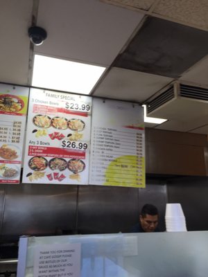 CAFE GOSSIP - 77 Photos & 114 Reviews - 23663 Sunnymead Blvd, Moreno ...