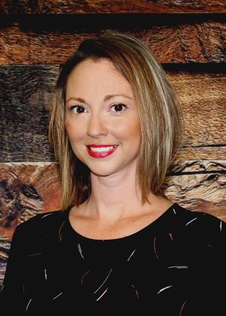 JAKE STANLEY - STATE FARM INSURANCE AGENT - Updated January 2025 - 23 ...