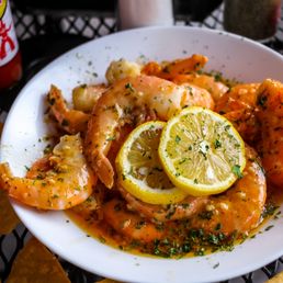 DUGAN’S SPORTS GRILL - Updated July 2025 - 78 Photos & 205 Reviews ...