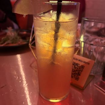 FETE - Updated December 2024 - 81 Photos & 53 Reviews - 25 Kingston St ...