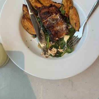 THE WILLARD ROOFTOP LOUNGE - 230 Photos & 71 Reviews - 9 Glenwood Ave ...