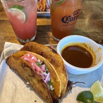 SUNSET CANTINA - Updated October 2024 - 645 Photos & 428 Reviews - 3414 ...