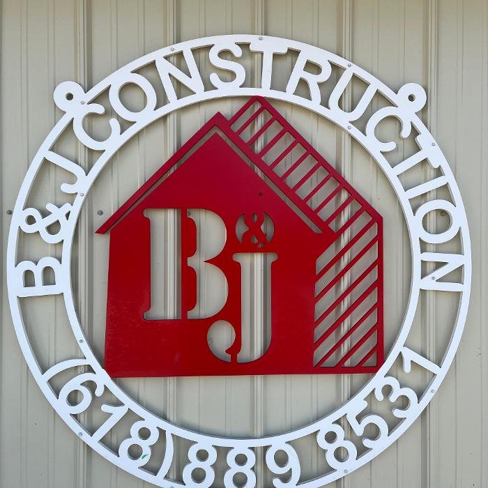 B & J CONSTRUCTION - Updated June 2026 - 706 N Lincoln St, West ...