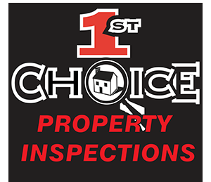 1ST CHOICE PROPERTY INSPECTIONS - Updated December 2025 - 18 Reviews ...