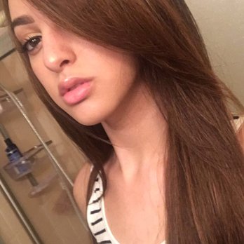 INVU WIG HAIR & JEWELRY - Updated October 2025 - 38 Photos & 22 Reviews ...