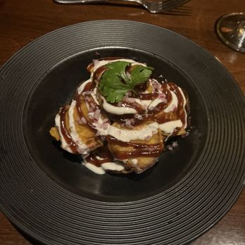 JUNOON - Updated July 2025 - 3133 Photos & 1903 Reviews - 19 W 24th St ...