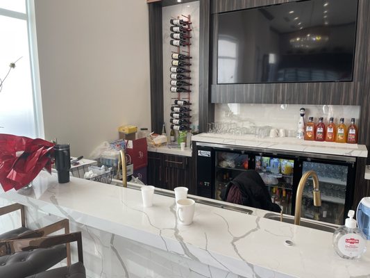 M. VINCE’ NAIL SPA - 26 Photos & 33 Reviews - 6376 Promenade Pkwy ...