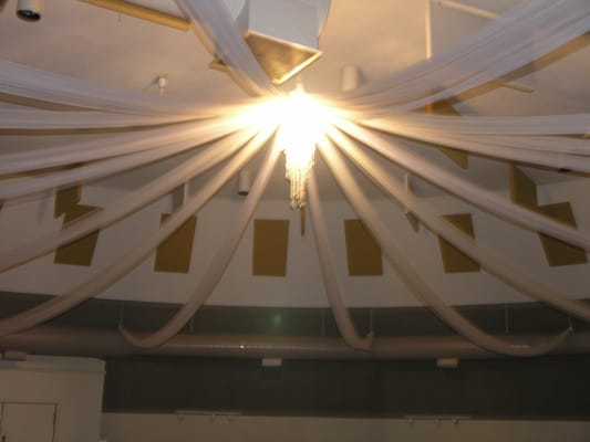 INGLEWOOD COMMUNITY HALL - Updated January 2025 - 1740 24 Avenue SE ...