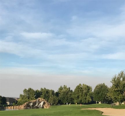 APPLE TREE GOLF COURSE - Updated December 2025 - 23 Photos & 29 Reviews ...