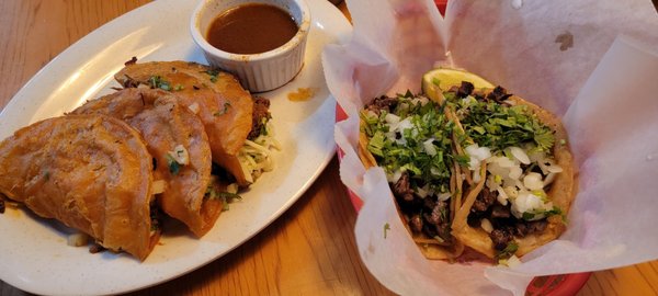 D’LUA FUSION CUISINE & BAR - Updated August 2024 - 33 Photos & 53 ...