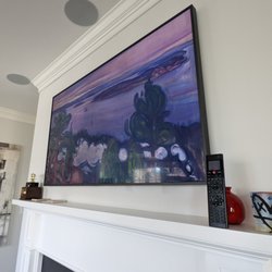 POSEIDON SYSTEMS, INC. - 79 Photos & 31 Reviews - Security Systems ...